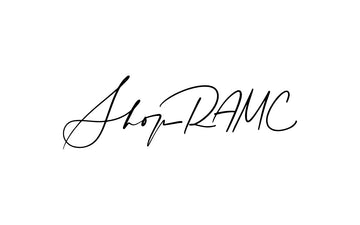 RAMC – Shop RAMC